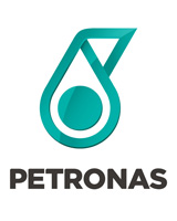PETRONAS SECURITY INFORMATION MANAGEMENT